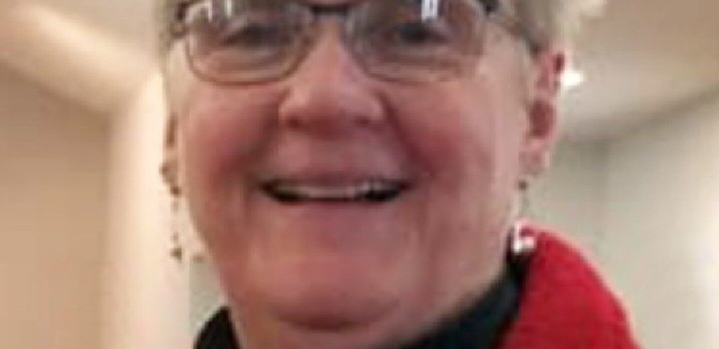 Carol Ann Keefer Zotalis - Post Bulletin | Rochester Minnesota news ...