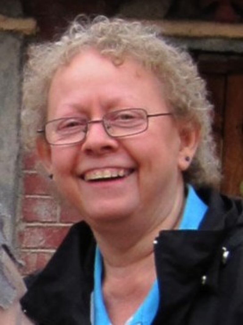 Kay M. Riggio - Superior Telegram | News, weather, sports from Superior ...