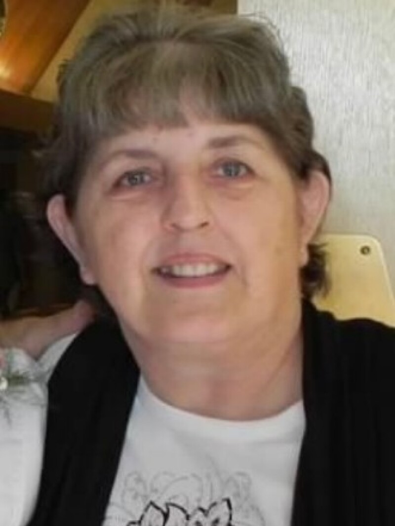 Shirlee J. Rost - Alexandria Echo Press | News, weather and sports from ...