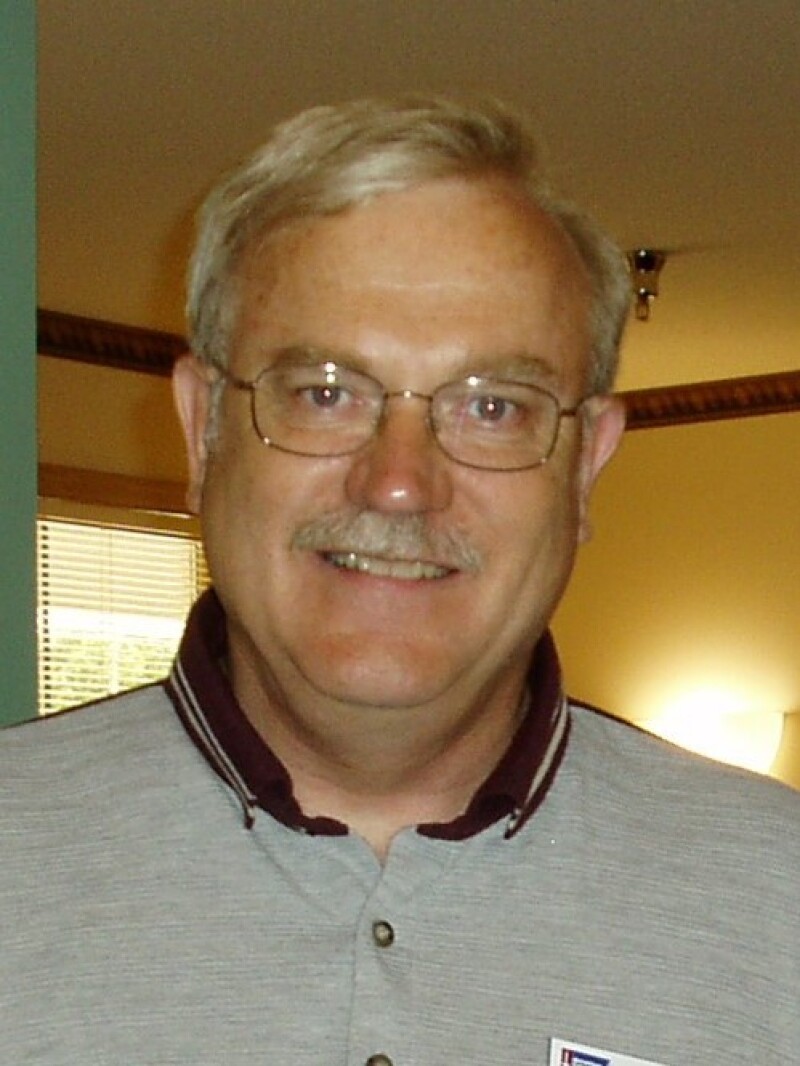 Steven L. Larson - Post Bulletin | Rochester Minnesota news, weather ...