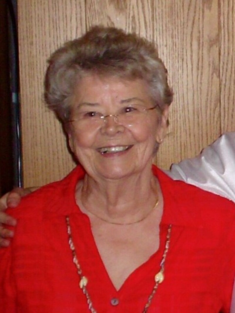 Gloria Overboe - InForum | Fargo, Moorhead and West Fargo news, weather ...