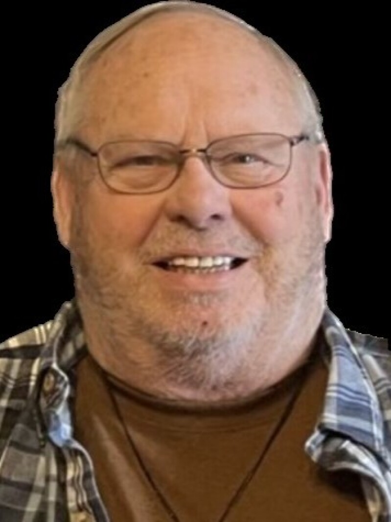 James Lunde - Jamestown Sun | News, weather, sports from Jamestown ...