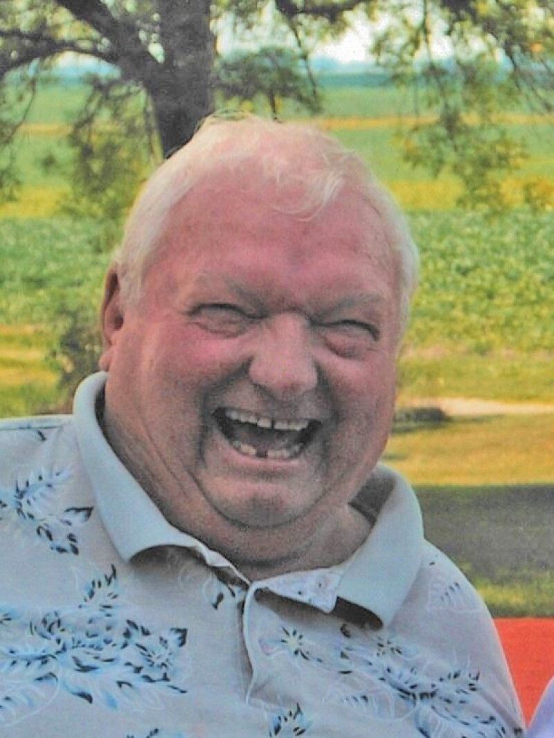 Ronald D. Lundquist - West Central Tribune | News, weather, sports from ...