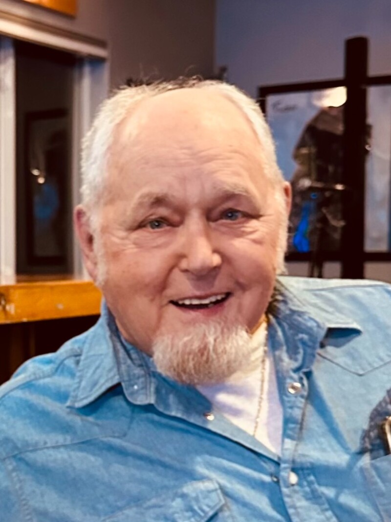 Kenneth “Ken” Clausen - Superior Telegram | News, weather, sports from ...