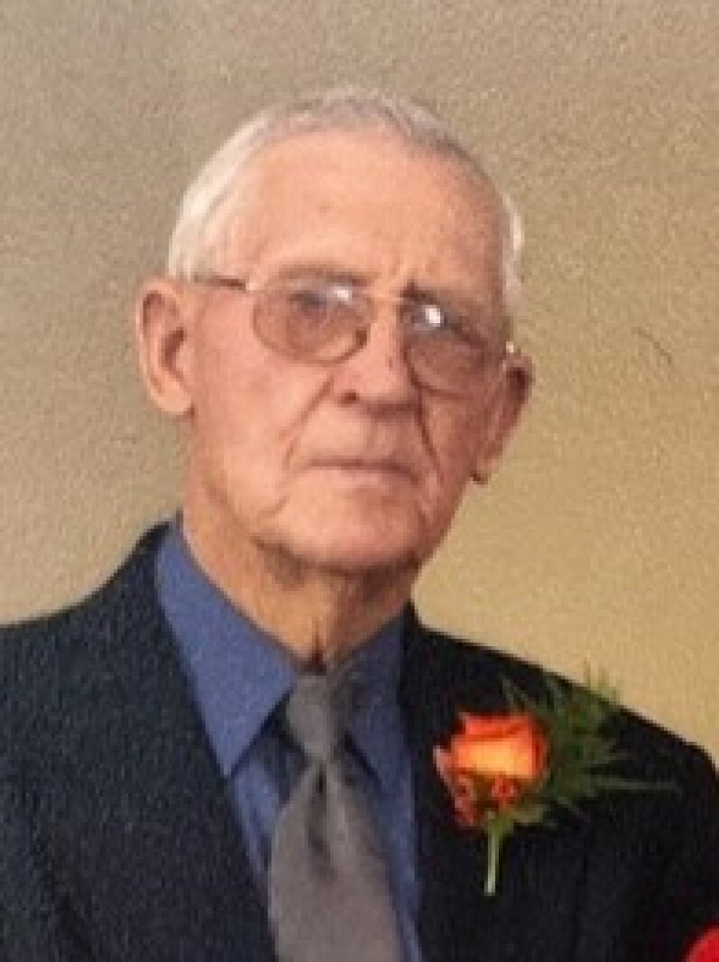 Robert Soulek - Mitchell Republic | News, weather, sports from Mitchell ...