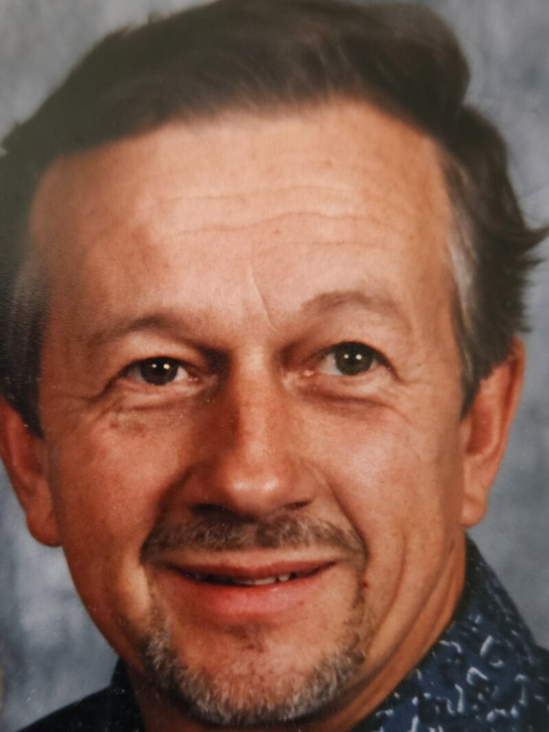 Larry C. Lull - Duluth News Tribune | News, weather, and sports from ...