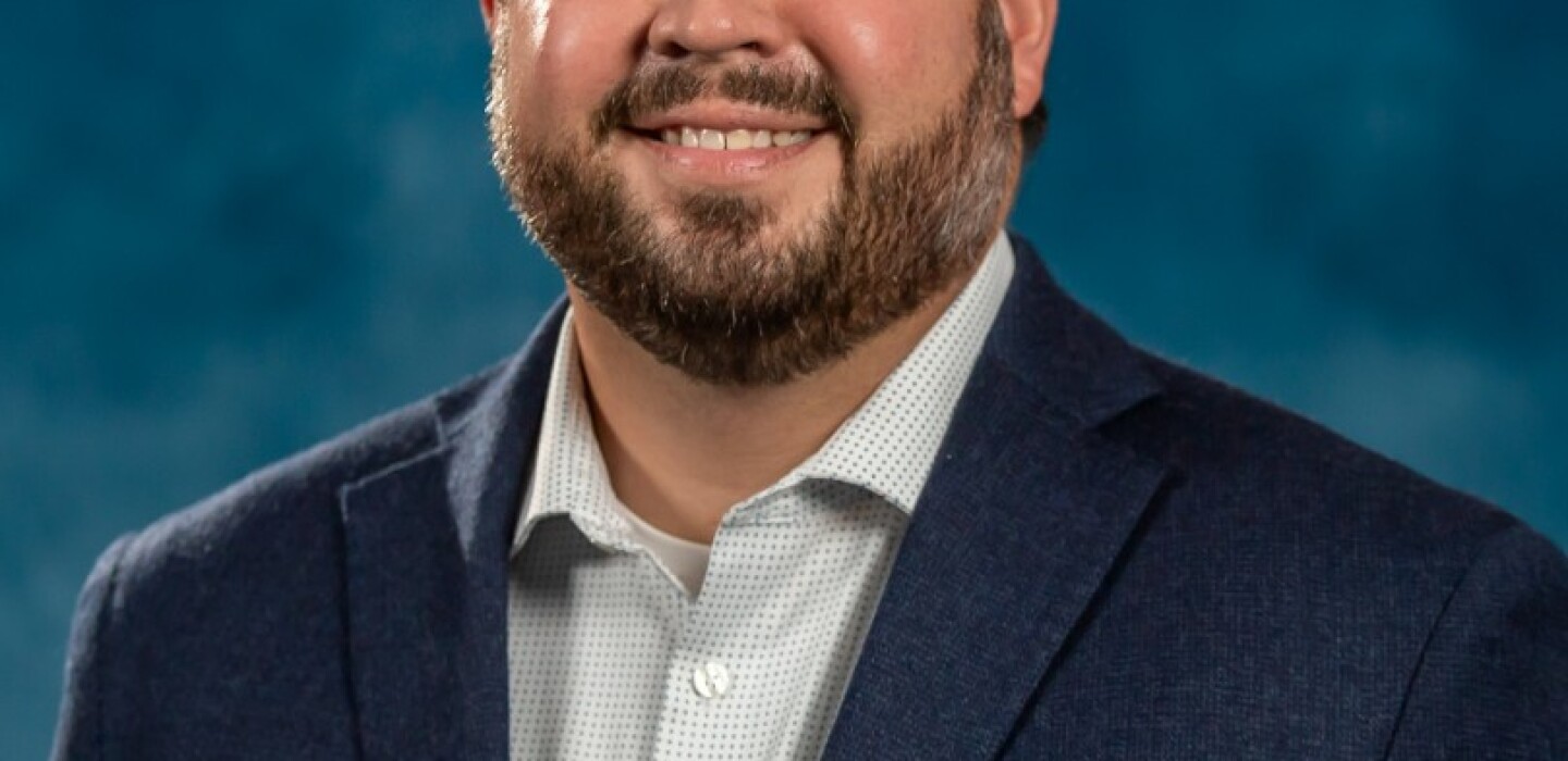 Jon Bogenreif begins tenure as Noridian Healthcare Solutions CEO - InForum | Fargo, Moorhead and ...