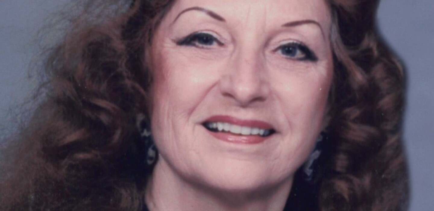 Kathryn “Kate” Jackson - Post Bulletin | Rochester Minnesota news ...