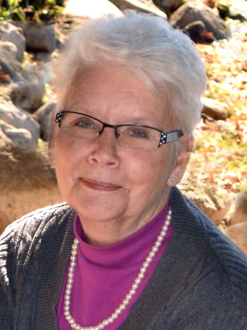 Iris Denny - Wadena Pioneer Journal | News, weather, sports from Wadena ...