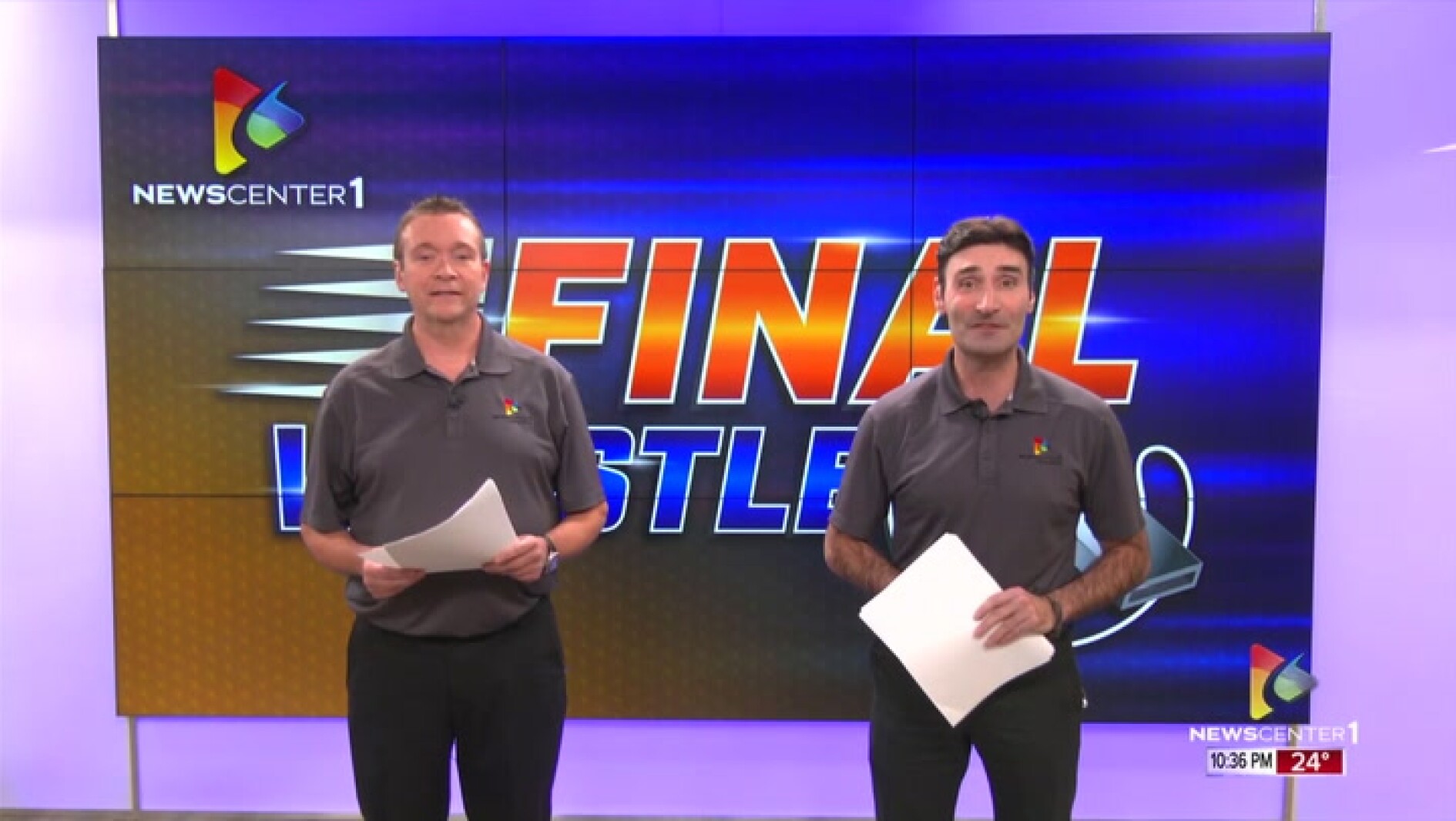 Fuel at Rush 1-9-2026 - Rapid City, South Dakota | News, Weather and ...