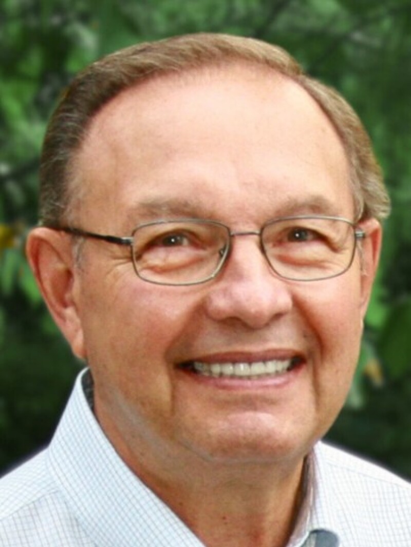 Ronald Nelson - Post Bulletin | Rochester Minnesota news, weather, sports