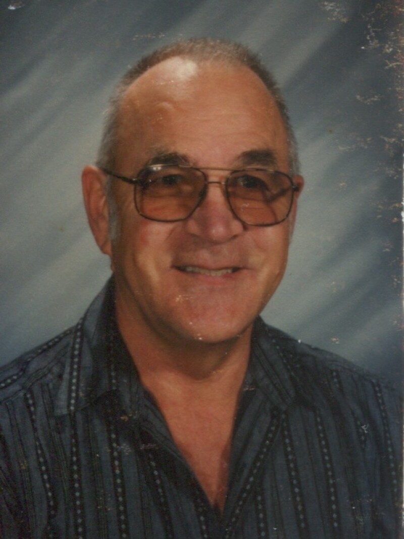 Arnold R. Lorenson - Brainerd Dispatch | News, weather, sports from ...