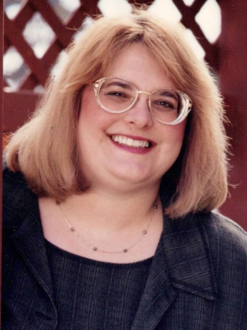 Nancy K. Kuehl - InForum | Fargo, Moorhead and West Fargo news, weather ...