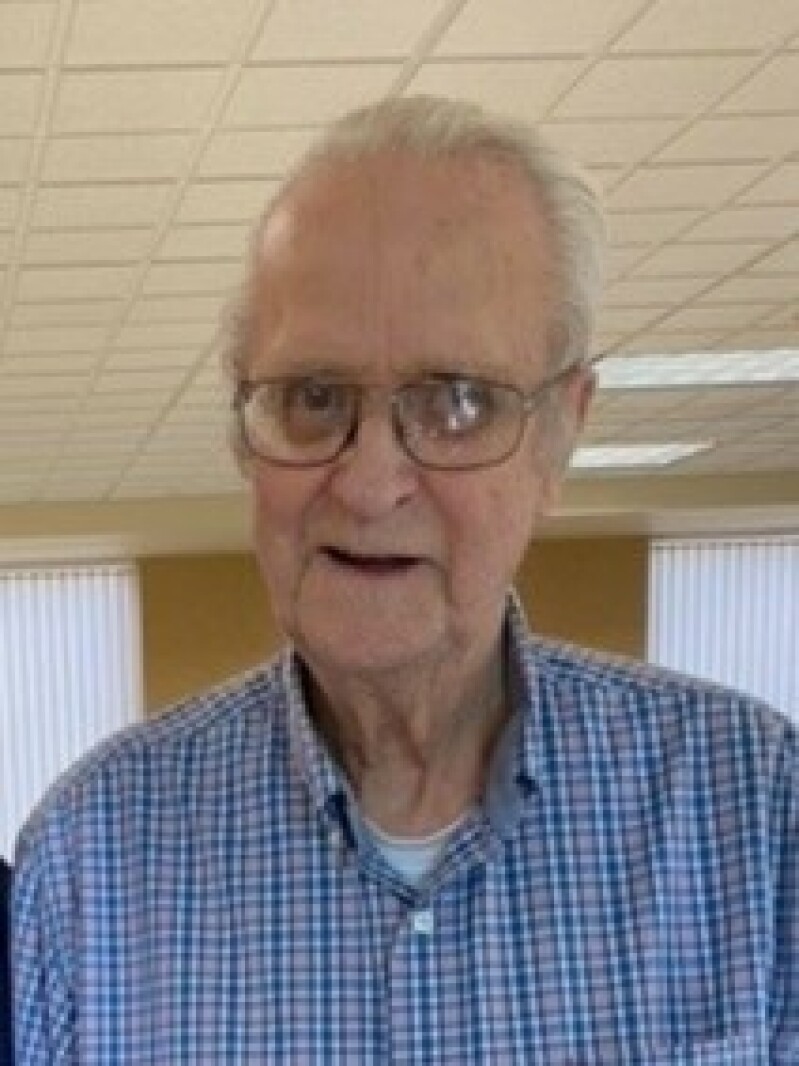 Frederick Kennedy Jr. - InForum | Fargo, Moorhead and West Fargo news ...