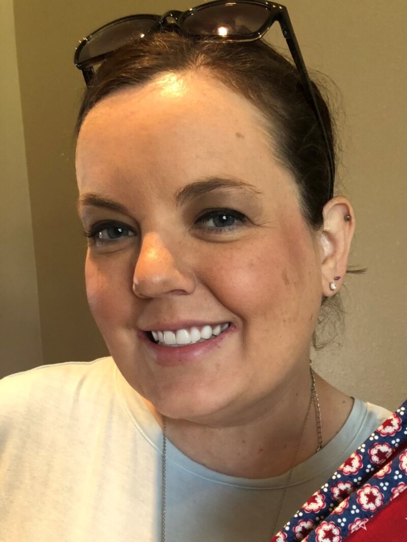 Stephanie Dye - InForum | Fargo, Moorhead and West Fargo news, weather ...