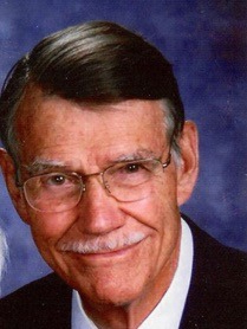 Norman Kent Nelson - Post Bulletin | Rochester Minnesota news, weather, sports