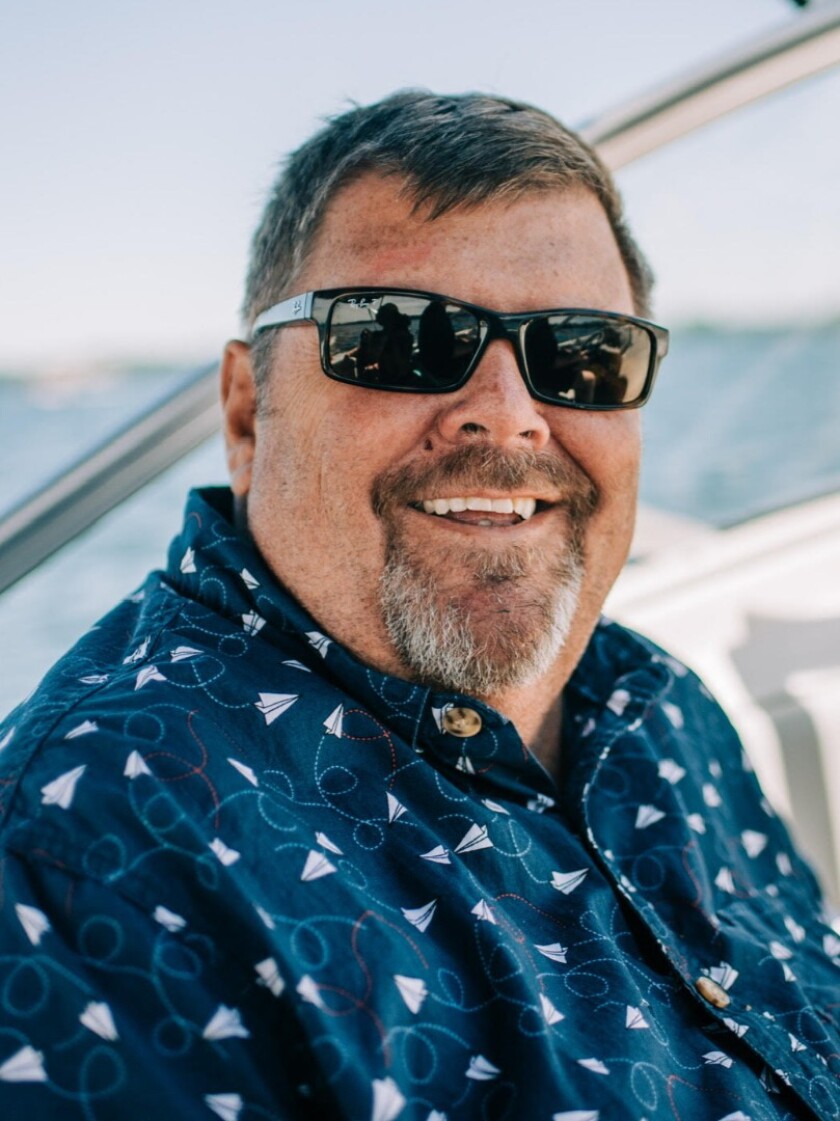 Tom Stauber - Duluth News Tribune | News, weather, and sports from Duluth, Minnesota