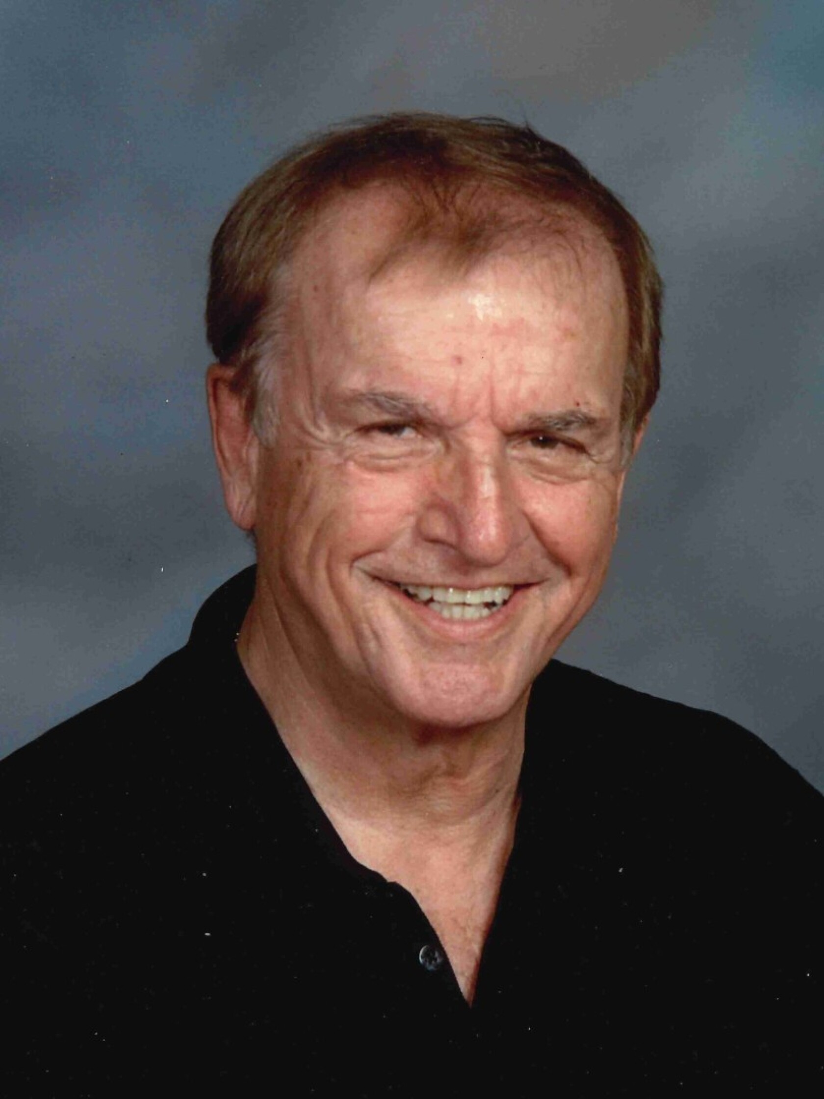 Nicholas Kolas - Post Bulletin | Rochester Minnesota news, weather, sports