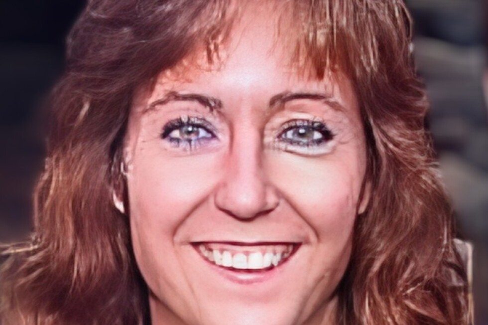 Obits and Death Notices - Jamestown Sun | News, weather, sports from ...