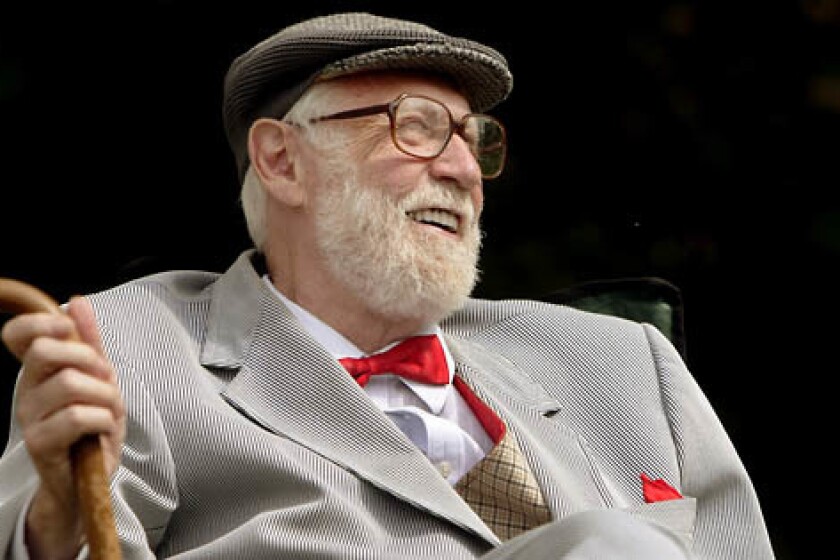 A leader of Dragons: Former MSUM President Roland Dille dies at 89 ...