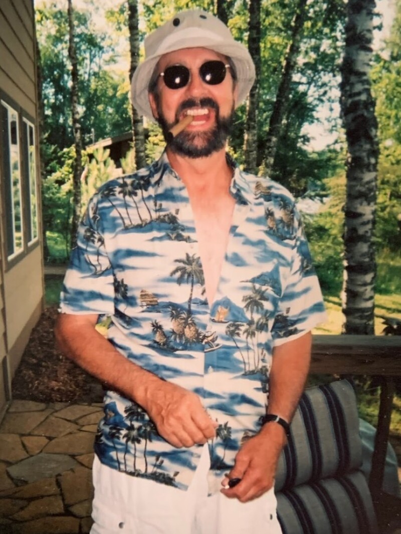 Larry M. Collette - Brainerd Dispatch | News, weather, sports from ...