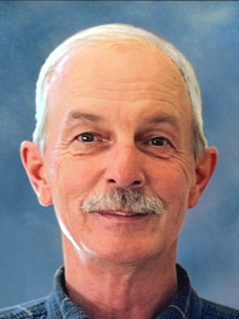 Michael David Schad - Post Bulletin | Rochester Minnesota news, weather ...