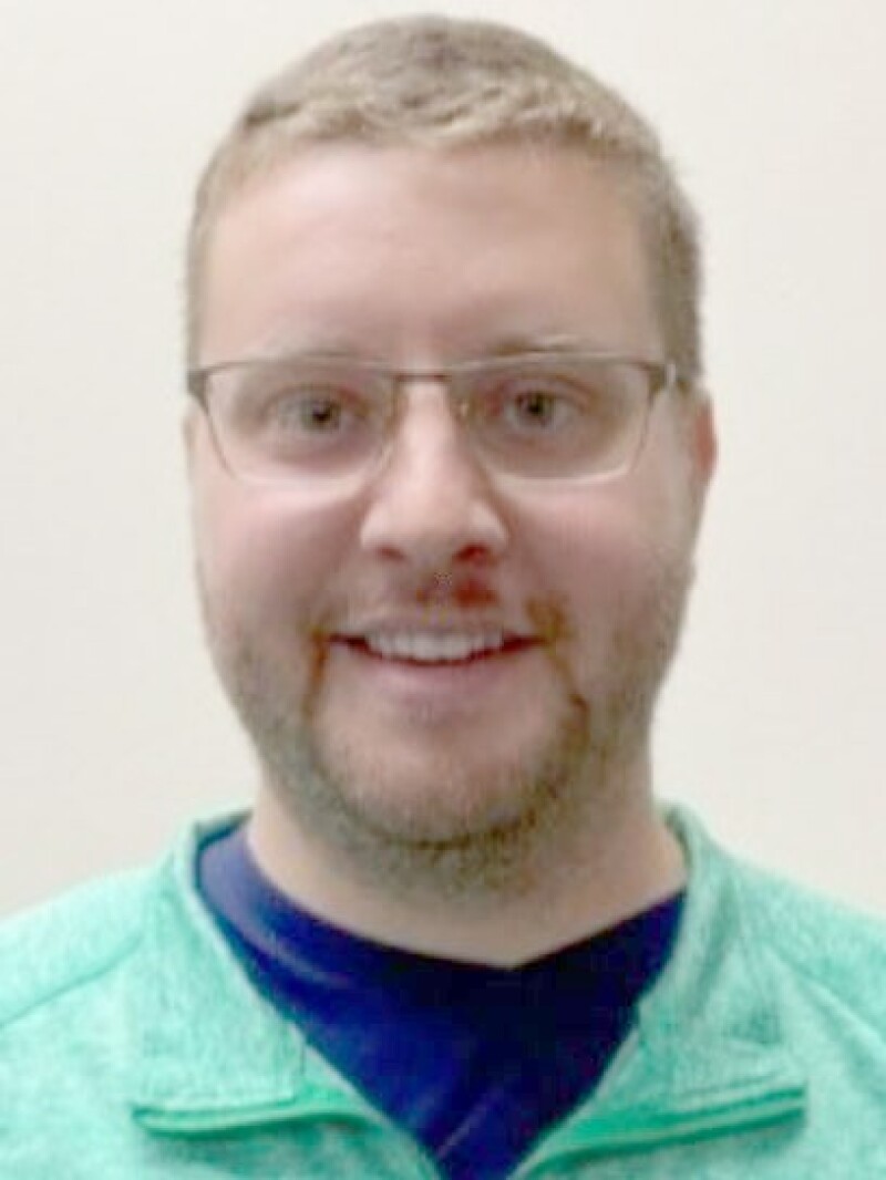 Knaack Accepts Agriculturist Position at American Crystal - Grand Forks ...