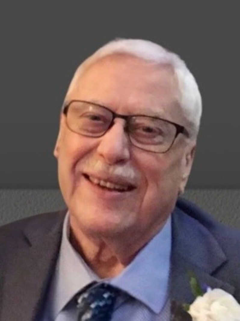 Terry E. Wieser - InForum | Fargo, Moorhead and West Fargo news ...