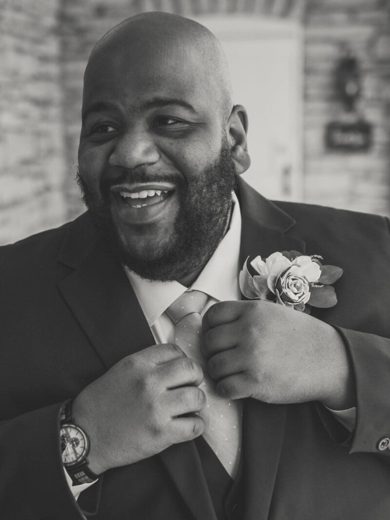 Everette Michael Jackson - Post Bulletin | Rochester Minnesota news ...