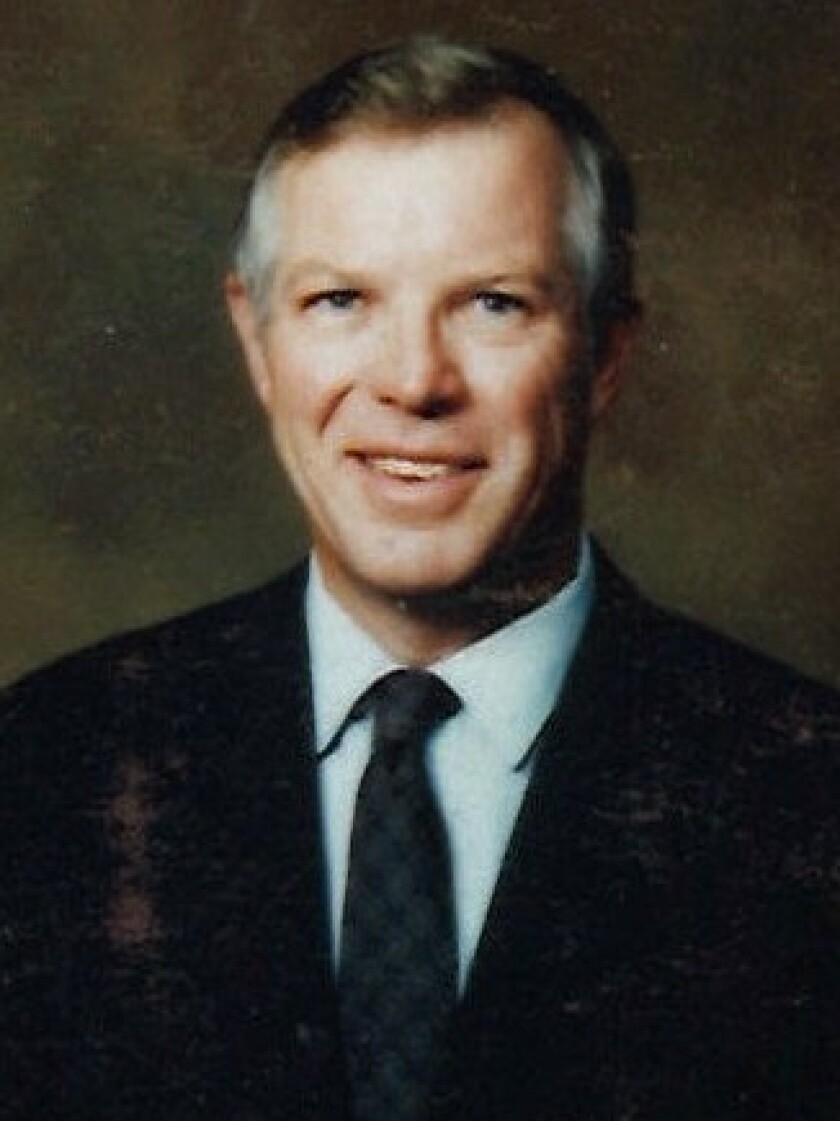 Donald Prahl - Duluth News Tribune | News, weather, and sports from ...