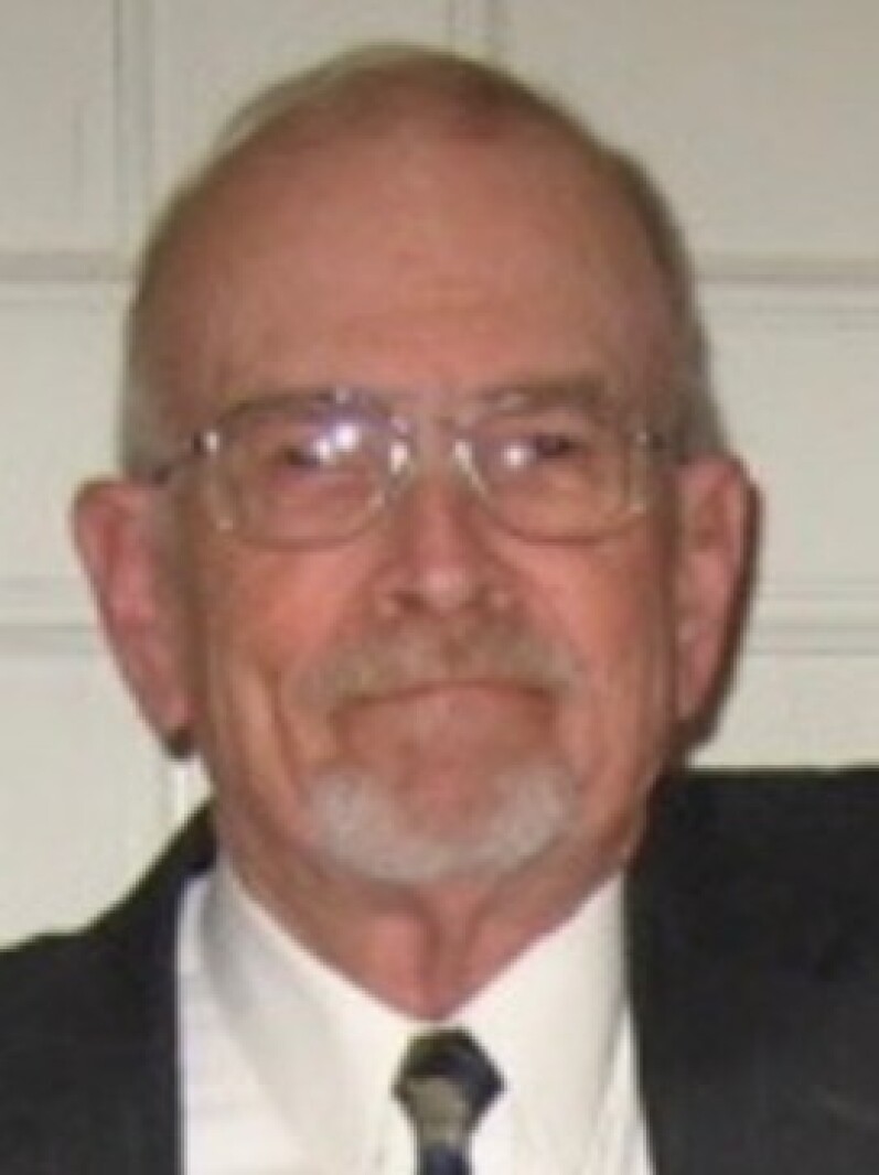 Bruce Johnson - Detroit Lakes Tribune | News, weather, sports from ...