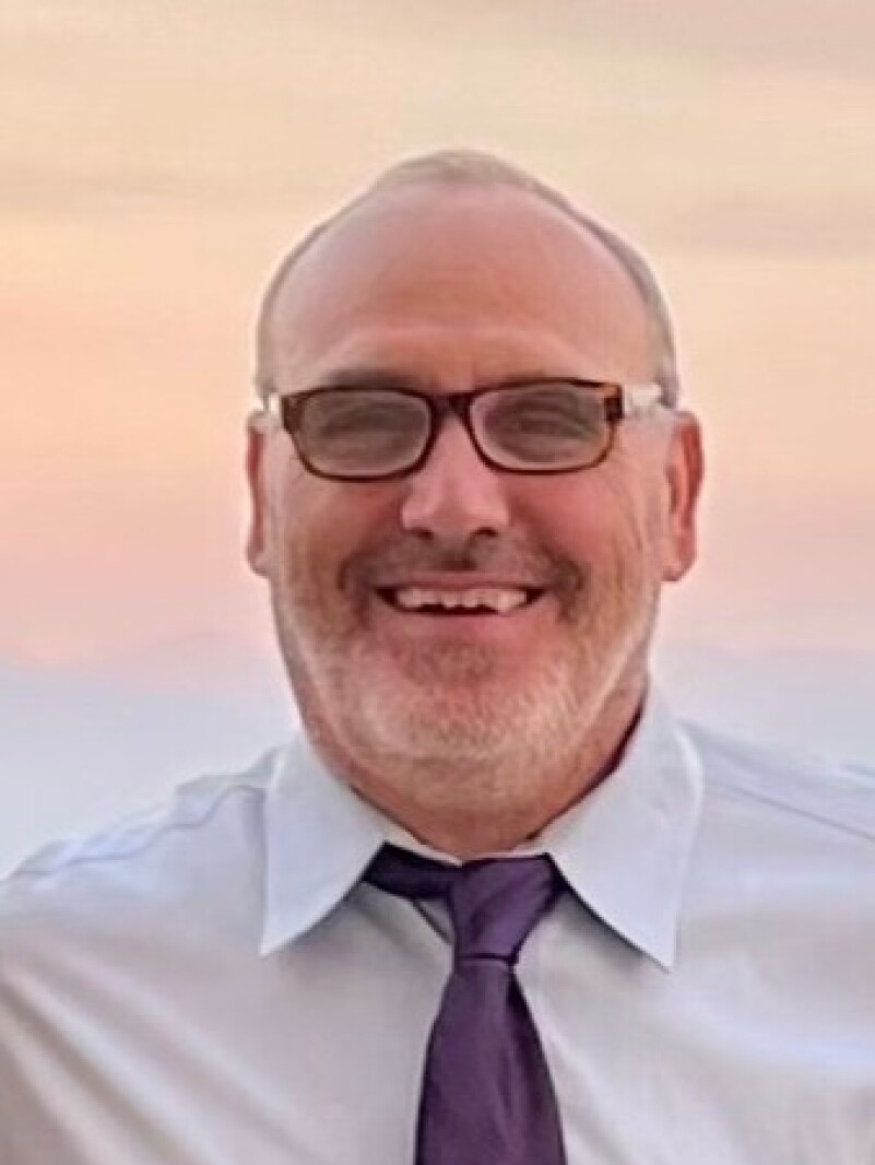 Stephen “Steve” Crary - Grand Forks Herald | Grand Forks, East Grand ...