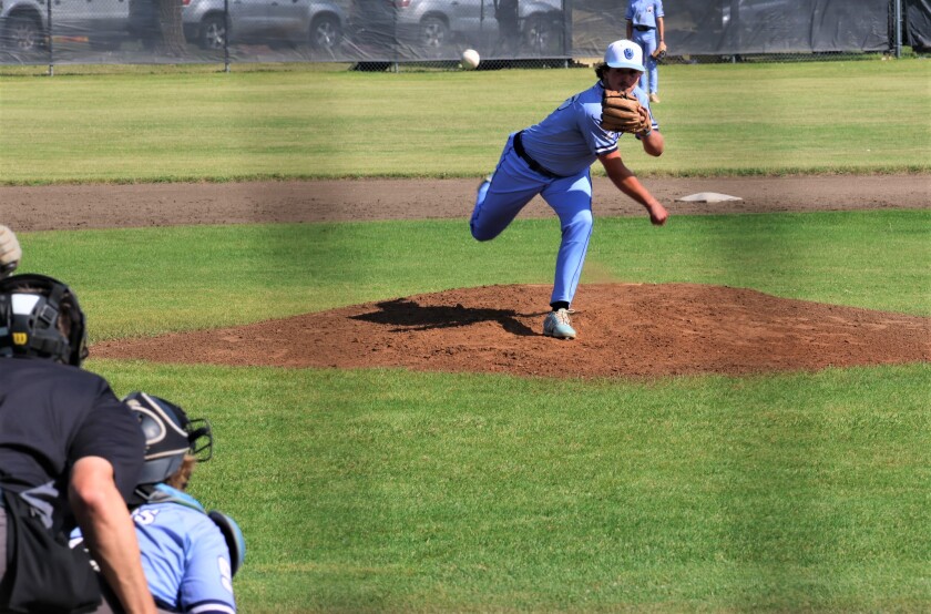Moorhead Blues Legion Team Rolls To Win In Sub state Opener InForum moorhead-blues-legion-team-rolls-to-win-in-sub-state-opener-inforum