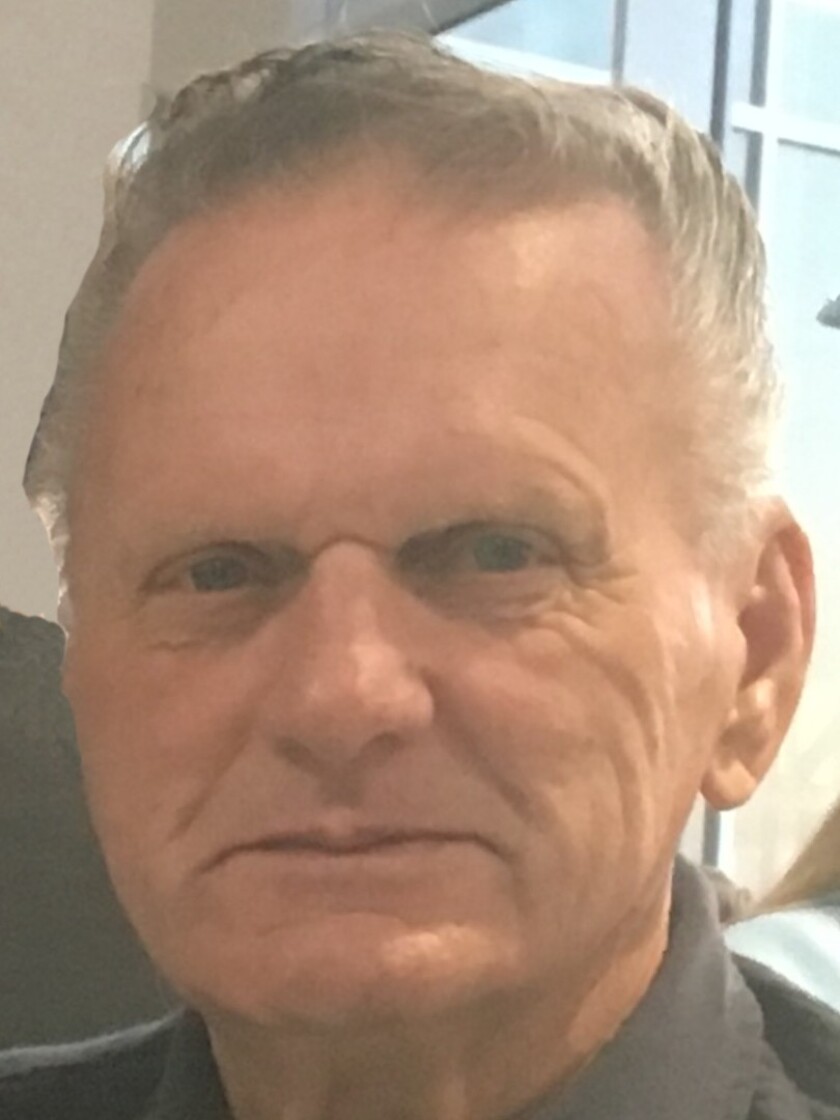 John D. Grimstad - Superior Telegram | News, weather, sports from ...