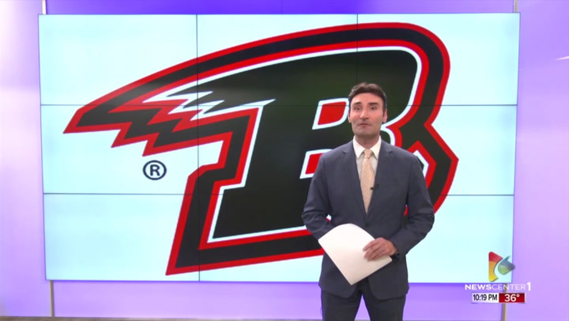 Fuel at Rush 1-11-2026 - Rapid City, South Dakota | News, Weather and ...