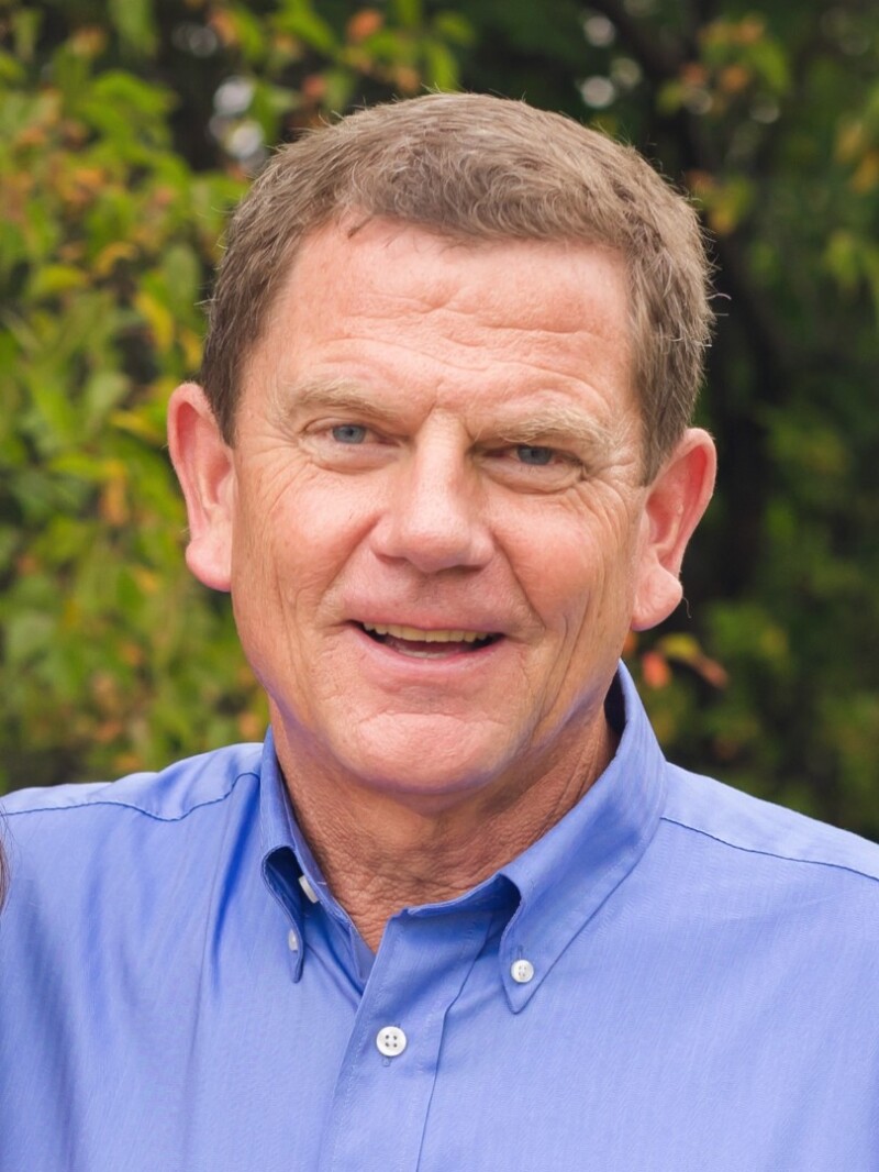 Bruce L. Middaugh - InForum | Fargo, Moorhead and West Fargo news ...