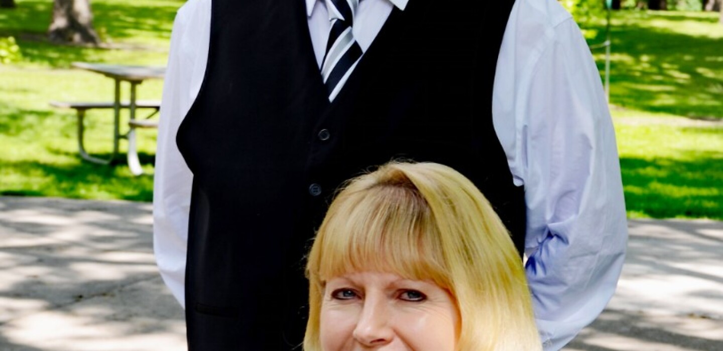 Bjerke 50th Anniversary - InForum | Fargo, Moorhead and West Fargo news ...