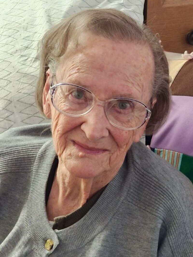 Ila Fanjoy - Brainerd Dispatch | News, weather, sports from Brainerd ...