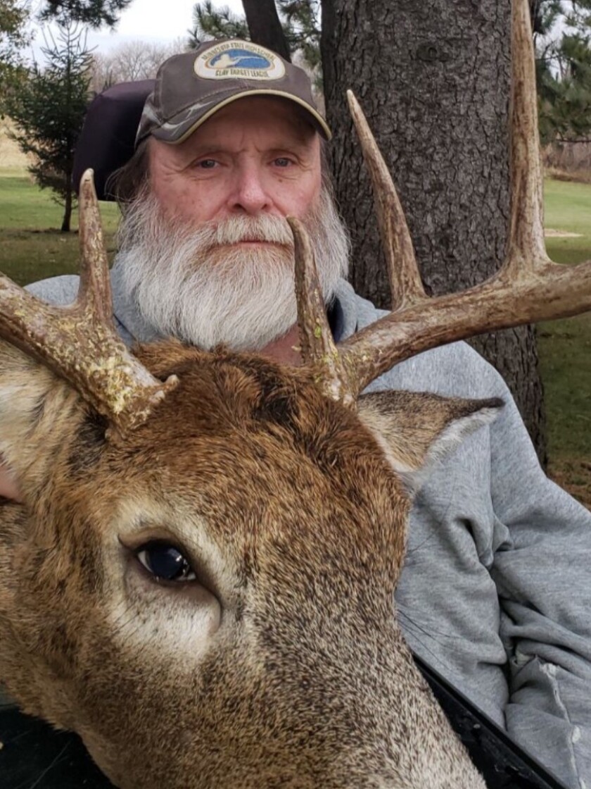 David Husbyn - Post Bulletin | Rochester Minnesota news, weather, sports