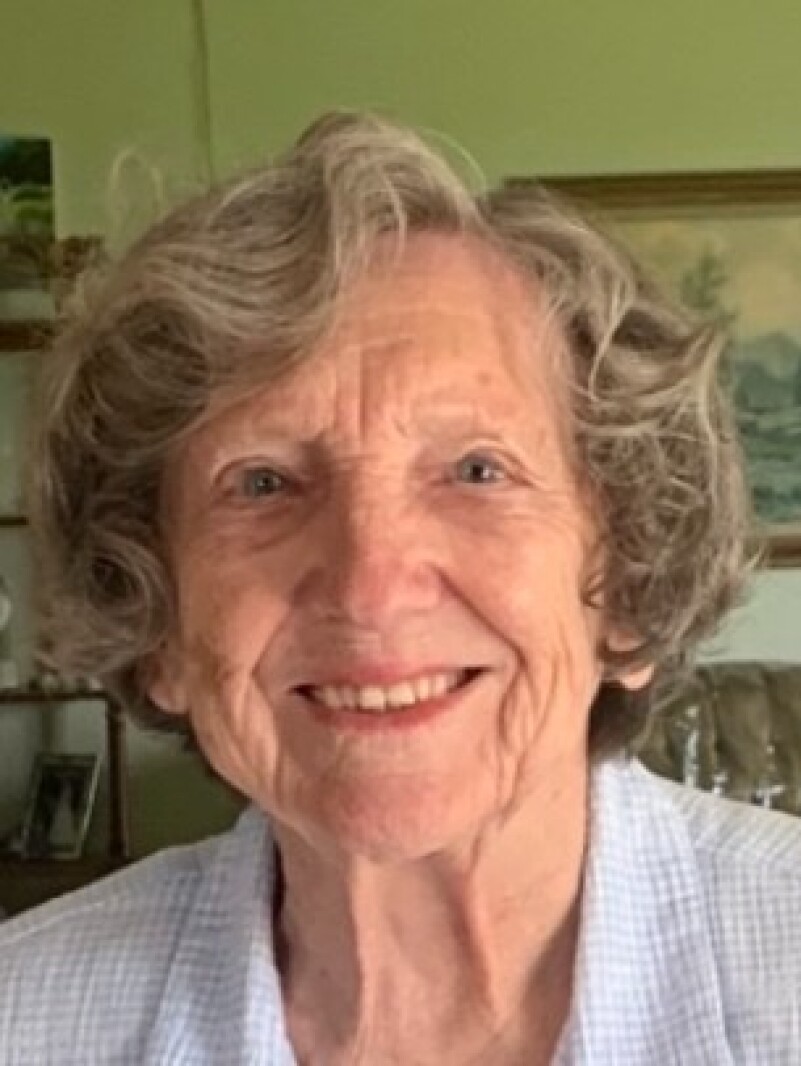 Barbara Dolan - Post Bulletin | Rochester Minnesota news, weather, sports