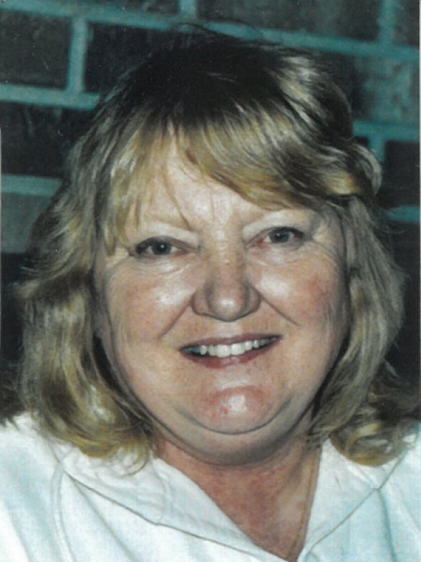 Joan Riley - The Bemidji Pioneer is your #1 source for news, weather ...