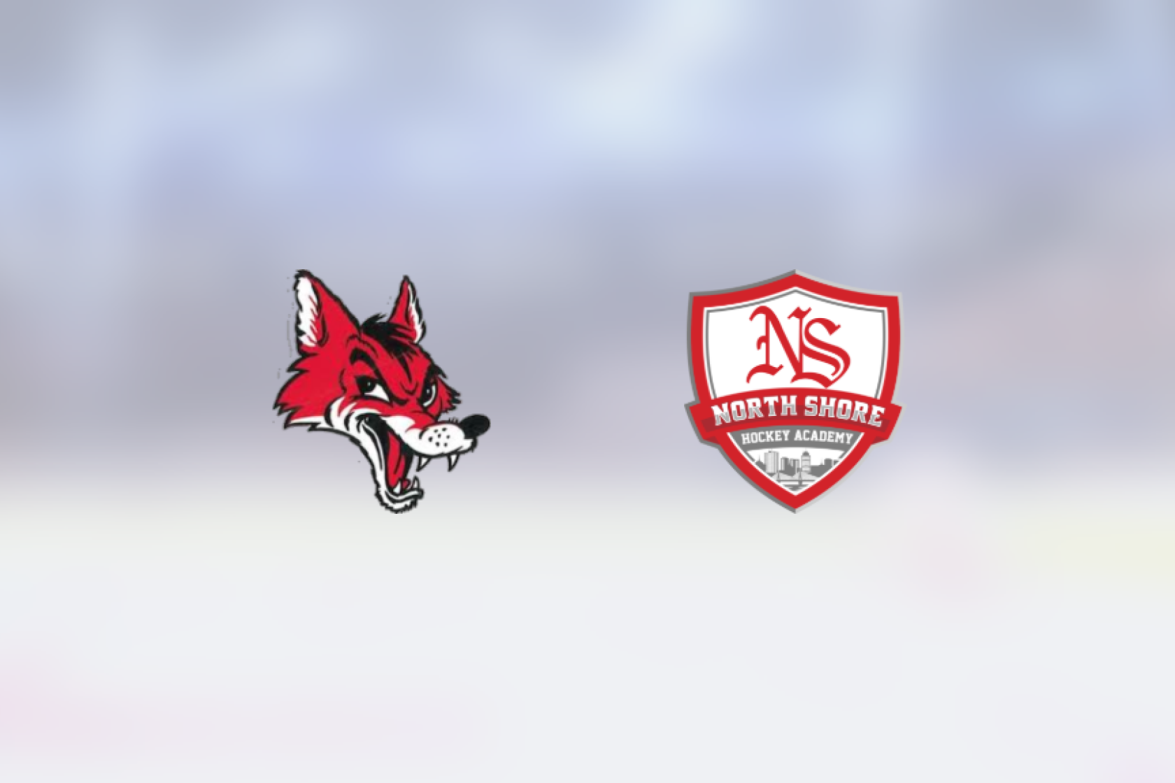 Ely/Tower-Soudan Timberwolves beat North Shore Storm in overtime - The ...