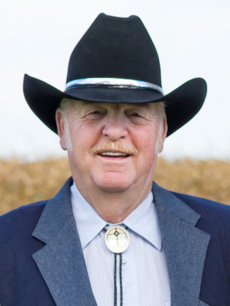 Wayne Hagemeister - InForum | Fargo, Moorhead and West Fargo news ...