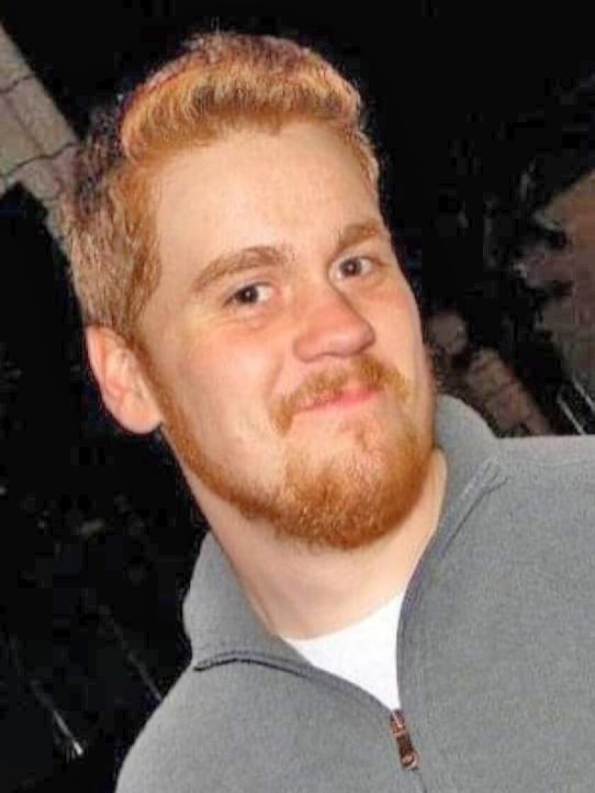 Tony Tammaro - The Bemidji Pioneer is your #1 source for news, weather ...