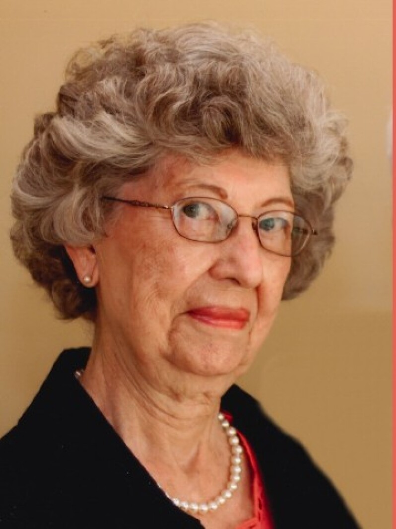 Corinne M. Melvin - Post Bulletin | Rochester Minnesota news, weather ...