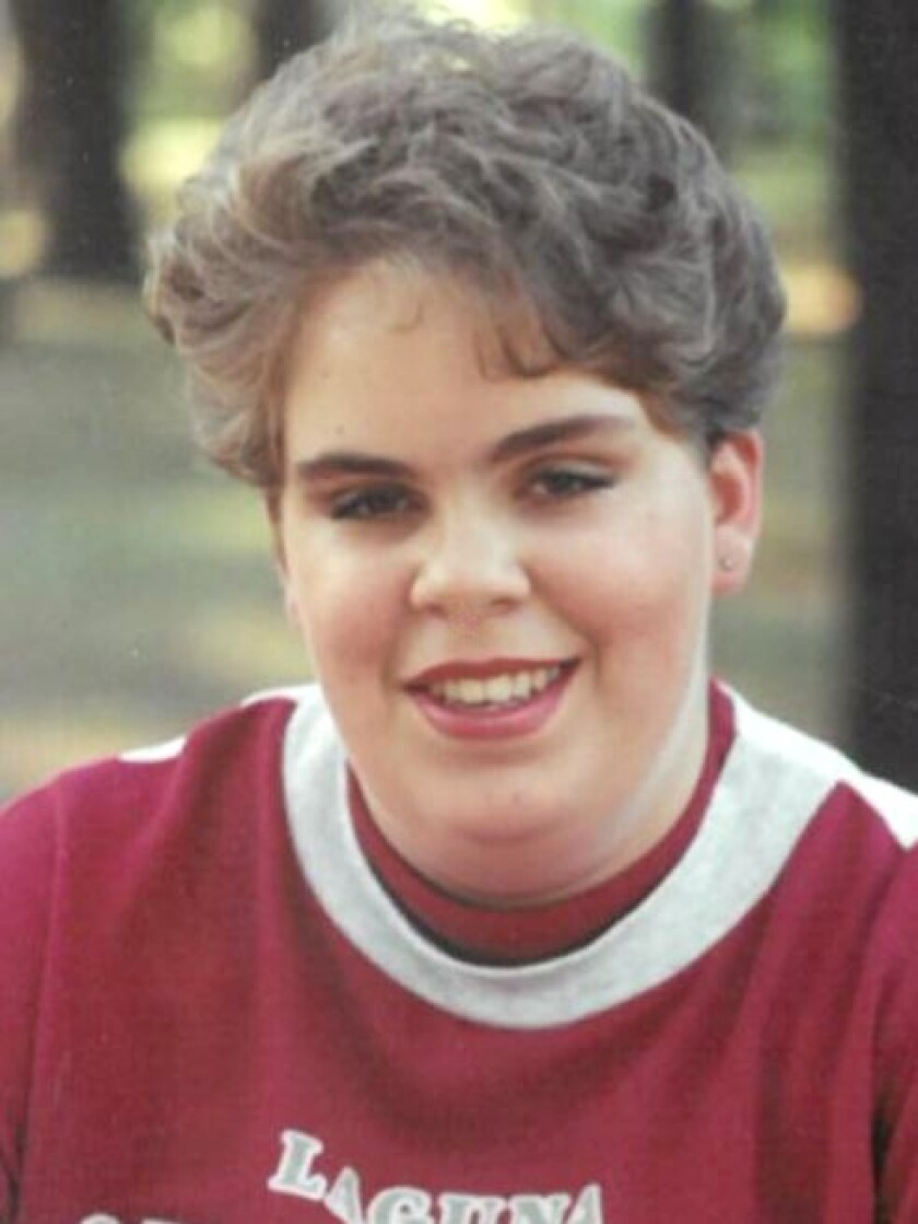 Ginger Kay Broady - Brainerd Dispatch | News, weather, sports from ...