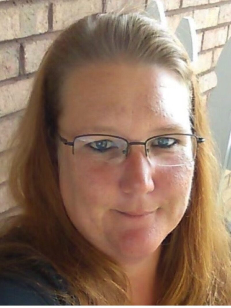 Jessica Matthies - West Central Tribune | News, weather, sports from ...