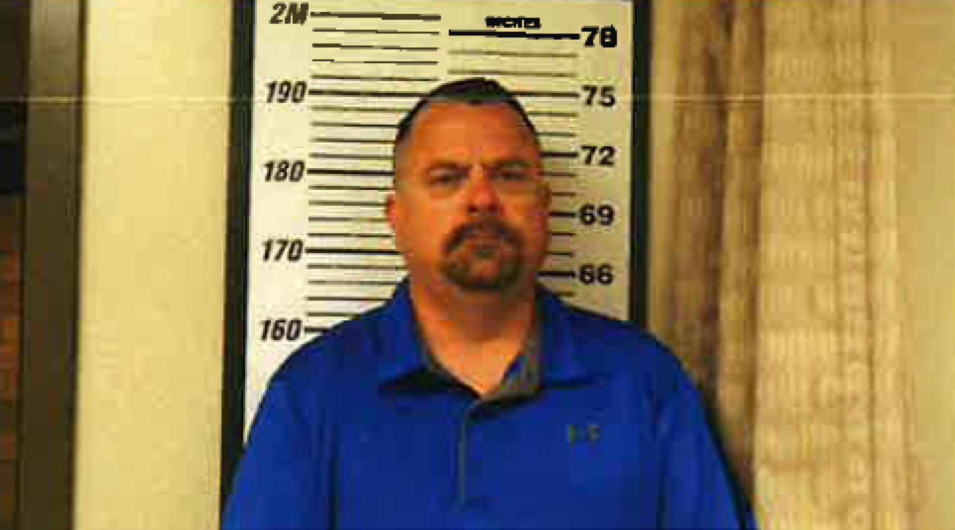 Grand Forks Man Sent Sexually Explicit Messages Threatened To Kill And