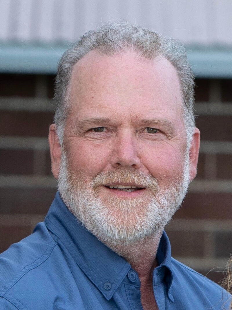 Daniel Kepner - Brainerd Dispatch | News, weather, sports from Brainerd ...