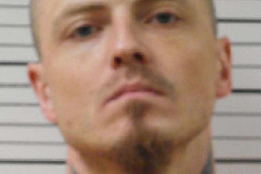 Jamestown man facing sexual assault, other charges - Jamestown Sun ... Jamestown man facing sexual assault, other charges - Jamestown Sun ...